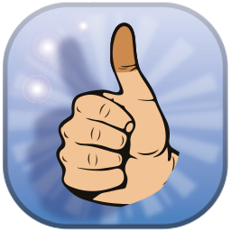 Magic Thumb - Toys Guide Cloud